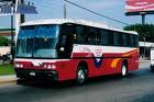 AUOBUSES ALAMO S.A. DE C.V.